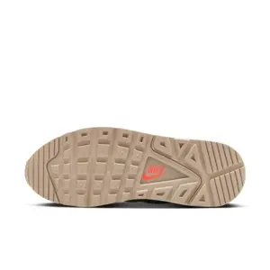 Nike Max Command Premium Sneakers