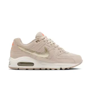 Nike Max Command Premium Sneakers