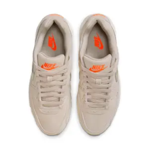 Nike Max Command Premium Sneakers
