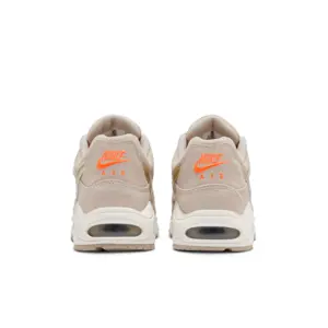 Nike Max Command Premium Sneakers