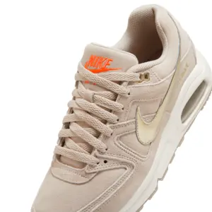 Nike Max Command Premium Sneakers