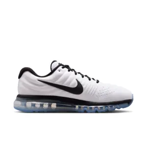Nike Air Max 2017 Sneakers
