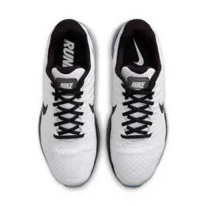 Nike Air Max 2017 Sneakers