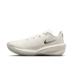 Nike G.t. Cut 4 " Label Lx" Basketball Shoes - White
