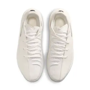 Nike G.t. Cut 4 " Label Lx" Basketball Shoes