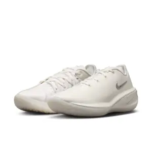 Nike G.t. Cut 4 " Label Lx" Basketball Shoes