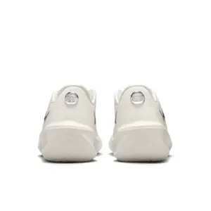 Nike G.t. Cut 4 " Label Lx" Basketball Shoes