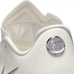 Nike G.t. Cut 4 " Label Lx" Basketball Shoes
