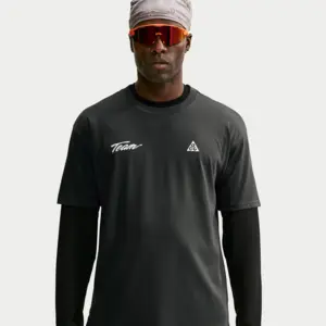 Nike Dri-fit T-shirt