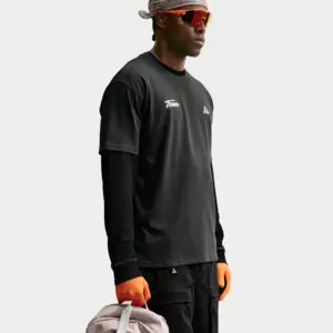Nike Dri-fit T-shirt
