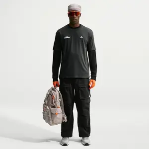 Nike Dri-fit T-shirt