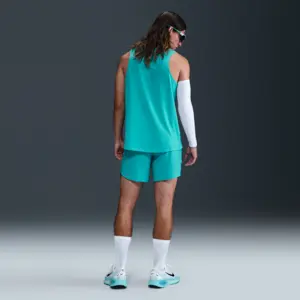 Nike Miler Run Energy Dri-fit Running Tank Top