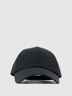 Reiss Logo Hats For Men