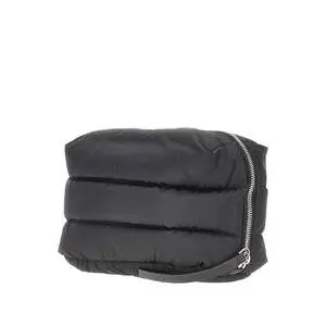 Moncler Caradoc Nylon Pouch
