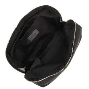 Moncler Caradoc Nylon Pouch