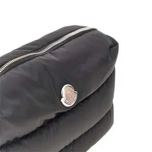 Moncler Caradoc Nylon Pouch