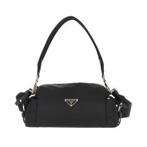 Prada Re-nylon Small Explore Bag