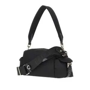 Prada Re-nylon Small Explore Bag