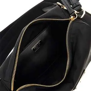 Prada Re-nylon Small Explore Bag