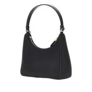 Prada Re-nylon Re-edition 2005 Bag - Black