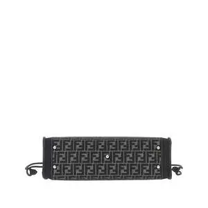 Fendi Large Magic Shopping Bag
