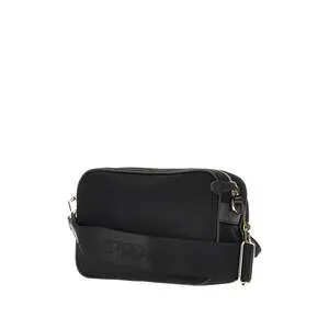 Prada Re-nylon Mini Cross Body Bag