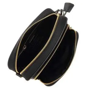 Prada Re-nylon Mini Cross Body Bag