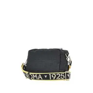 Fendi Superlight Ff Zucca Fabric Camera Case