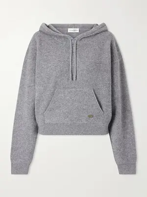 Victoria Beckham Sweatshirts Hoodies For Women