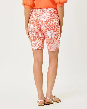 Lilly Pulitzer® Natia Knit Short