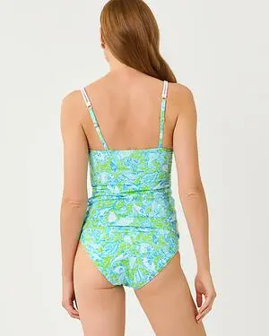 Lilly Pulitzer® Betie Bikini Bottom