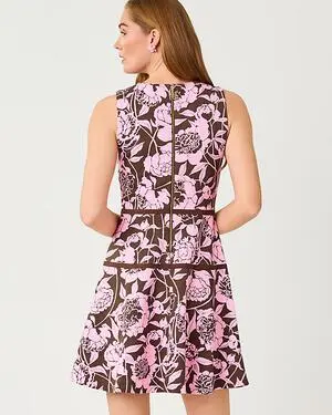 Lilly Pulitzer® Vivette Dress
