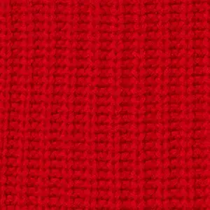 Max & Co. Virgin Wool Knitted Scarf