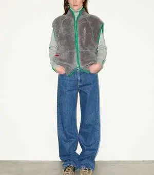 Max & Co. Cotton-cashmere Sweater