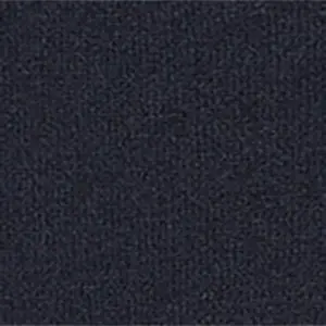 Max & Co. Wool Hybrid Sweater