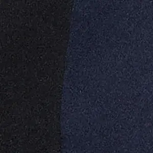 Max & Co. Virgin Wool Mini Dress