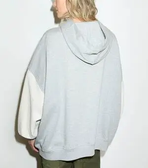 Max & Co. Cotton Hoodie