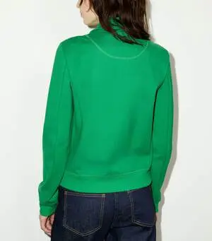 Max & Co. Cotton Track Jacket