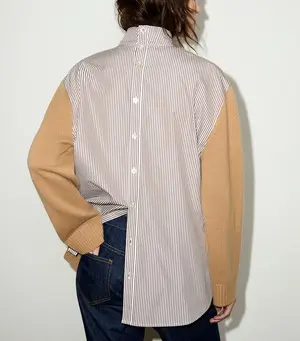 Max & Co. Wool Sweater