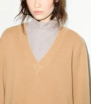 Max & Co. Wool Sweater