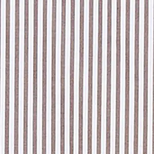 Max & Co. Cotton Striped Shirt