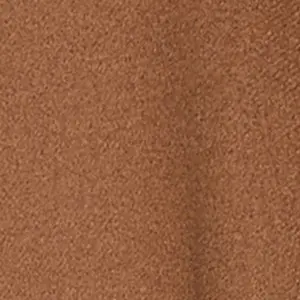 Max & Co. Virgin Wool Mini Skirt