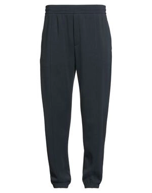 Emporio Armani Pants Size Polyester, Modal, Elastane