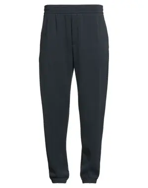 Emporio Armani Pants Size Polyester, Modal, Elastane