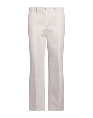 DEPARTMENT 5 Pants Size Cotton, Elastane