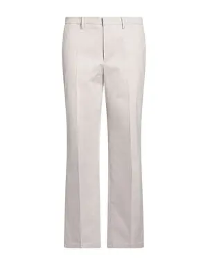DEPARTMENT 5 Pants Size Cotton, Elastane