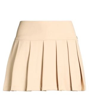 Hinnominate Stretch Bottoms For Women