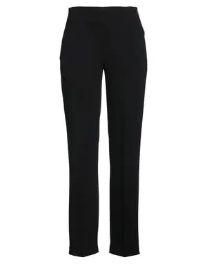 Liu Jo Pants Size Polyester