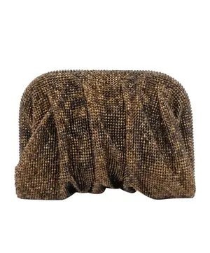 Benedetta Bruzziches Frame Clutch