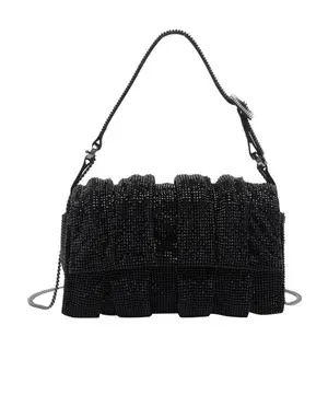 Benedetta Bruzziches Flap Bags For Women